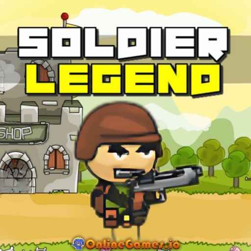 Combat Games Online 🤺 - OnlineGames.io