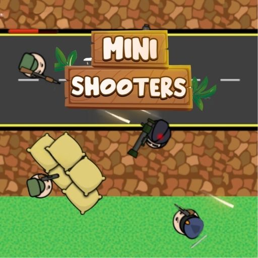 Bubble Shooter HD Play On OnlineGames io Bubble Shooter HD Play On OnlineGames io