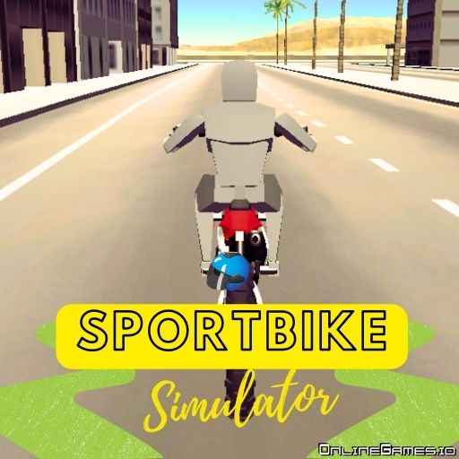 Bike Games Online 🚲 - OnlineGames.io