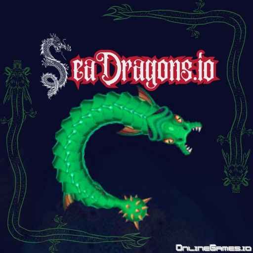 Dragon Games Online 🐉 - OnlineGames.io