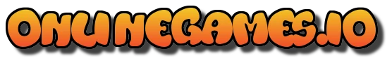 New Games - Play for Free at OnlineGames.io