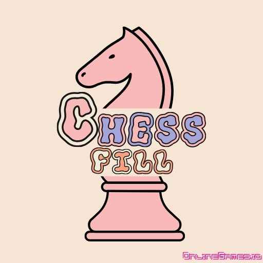 Grandmaster Chess - Play on OnlineGames.io