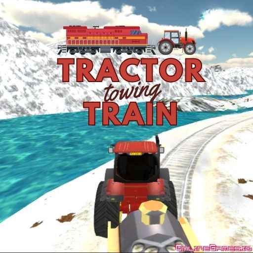 Train Games Online 🚂- OnlineGames.io