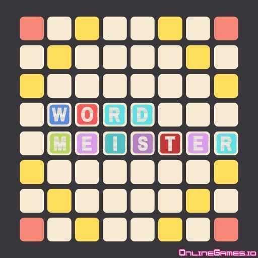 Word Games Online 🗒️ - OnlineGames.io