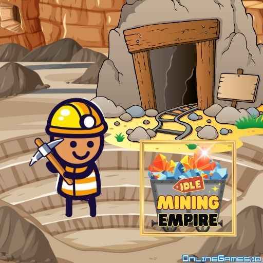 Simple Loot Idle - Play on OnlineGames.io