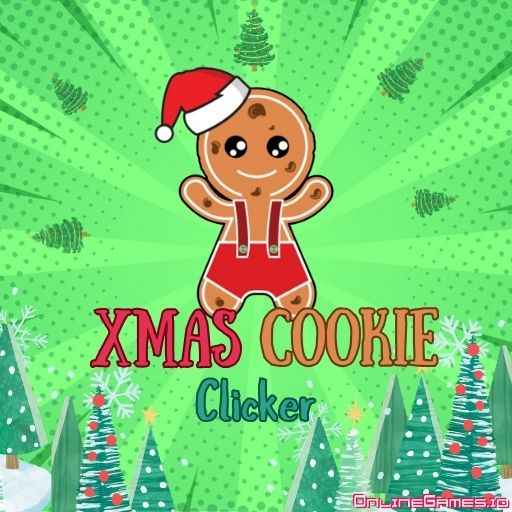 Xmas Slope - Play on OnlineGames.io