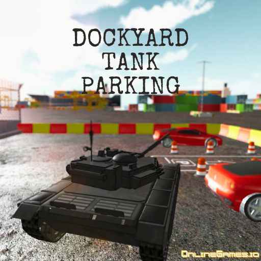 Tank Arena - Play on OnlineGames.io