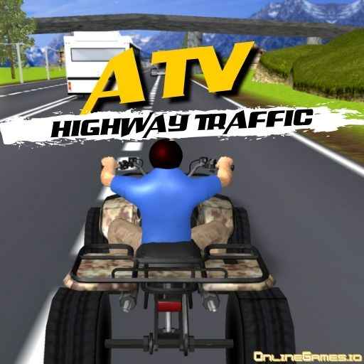 Traffic Jam 3D - Play on OnlineGames.io