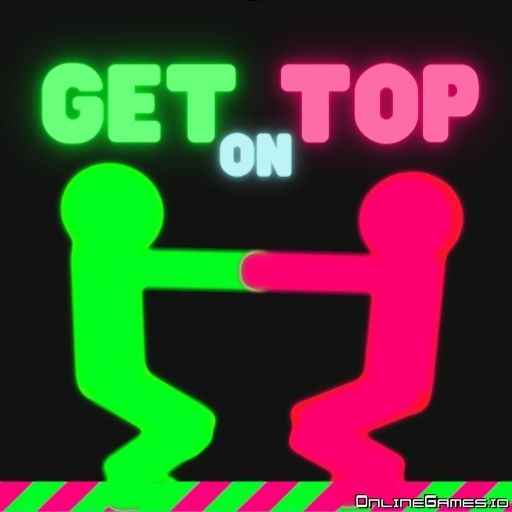 Embeddable Games For Websites