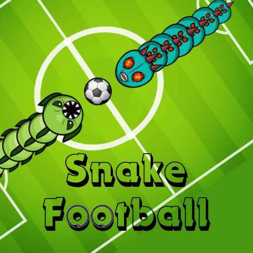 Snake Wars - Play on OnlineGames.io