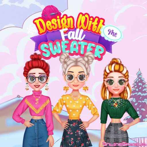 Home Design - Play on OnlineGames.io