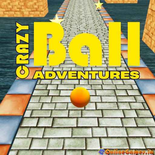 Running Games Online 🏃 - OnlineGames.io