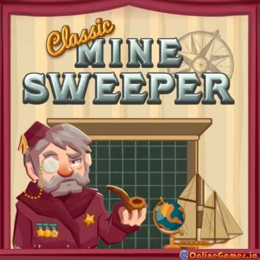 Epic Mine - Play on OnlineGames.io