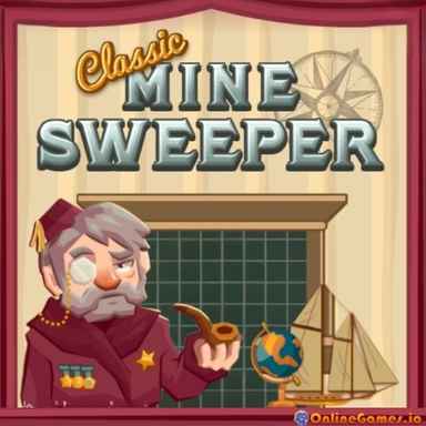 Epic Mine - Play on OnlineGames.io