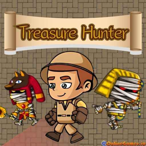 Escape Games Online 🚪 - OnlineGames.io