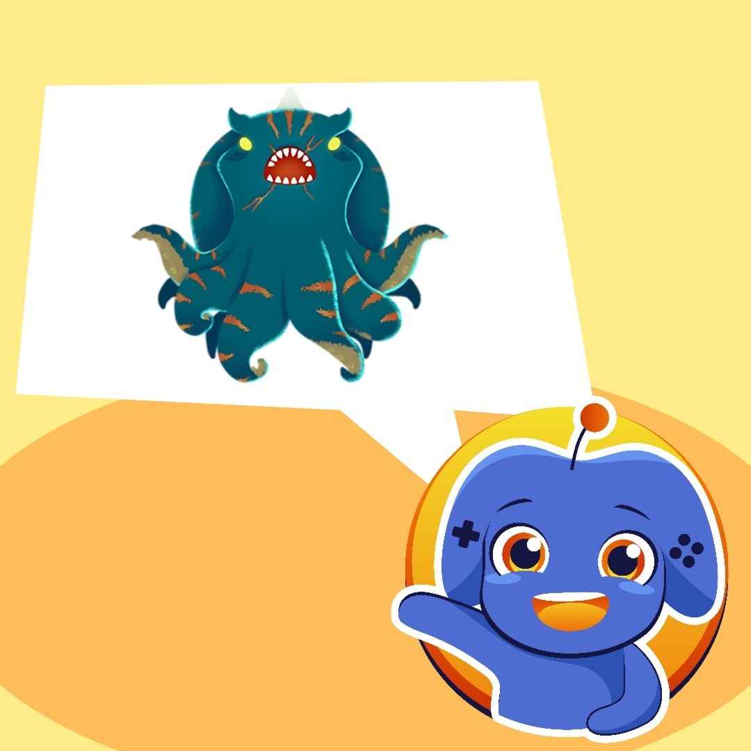 StabFish io - Play on OnlineGames.io