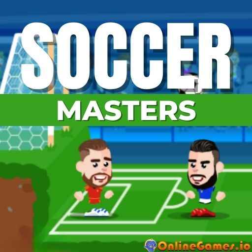 2 Player Games Online 👥 - OnlineGames.io