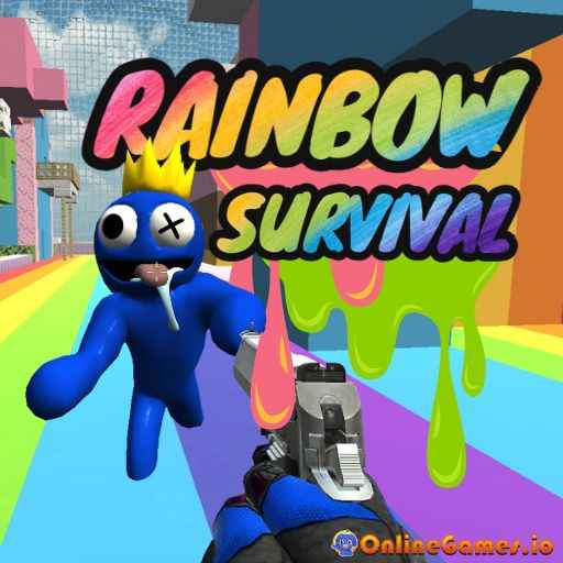 Destroy Games Online 💣 - OnlineGames.io
