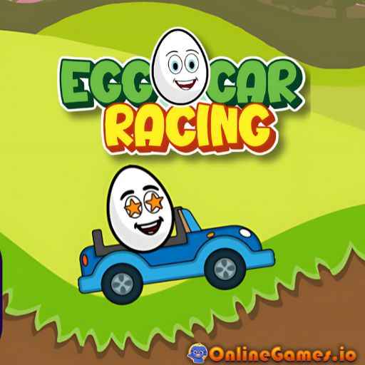 Easter Games Online 🐰 - OnlineGames.io