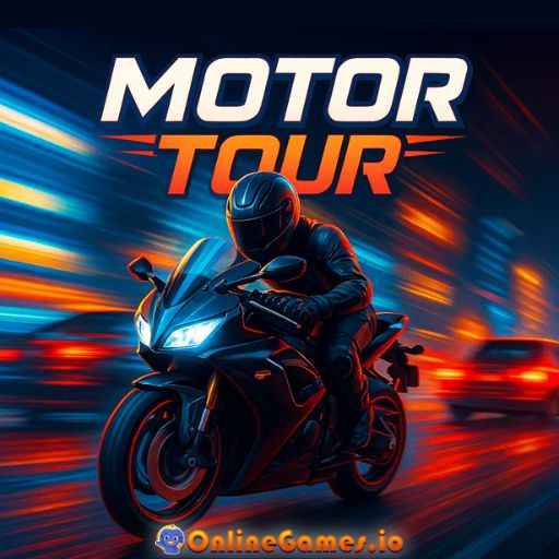 Speed Games Online 🏎 - OnlineGames.io