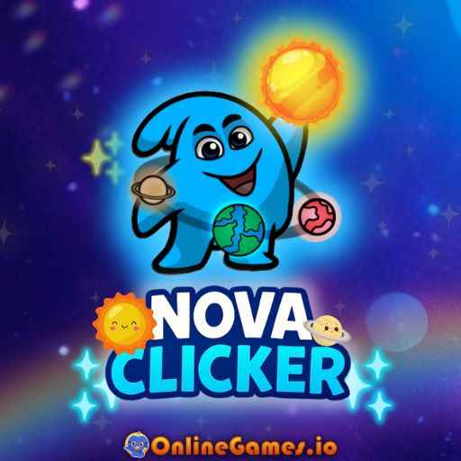 Clicker Games Online 🖱 - OnlineGames.io