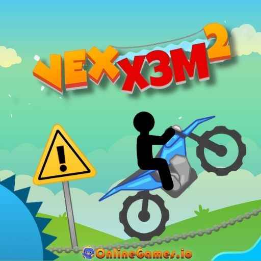 Bike Games Online 🚲 - OnlineGames.io