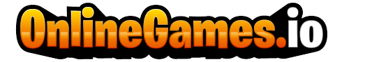 Minecraft Classic Play On OnlineGames io